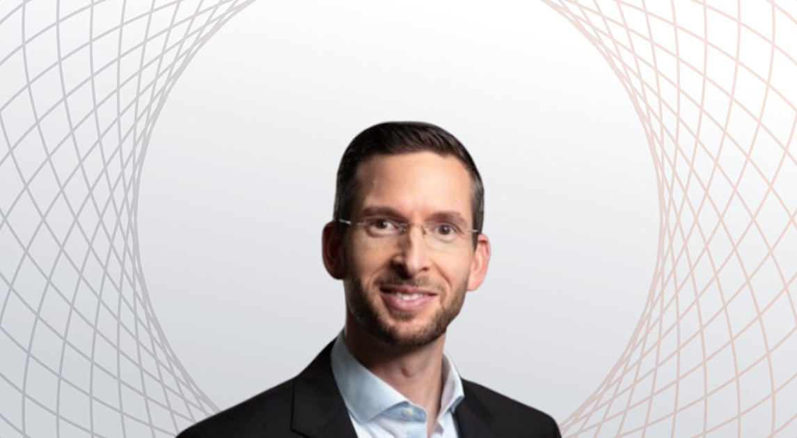 DWS eyes systematic active ETFs as it plots active expansion