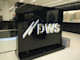 DWS cuts ETF fees in biggest repricing in years
