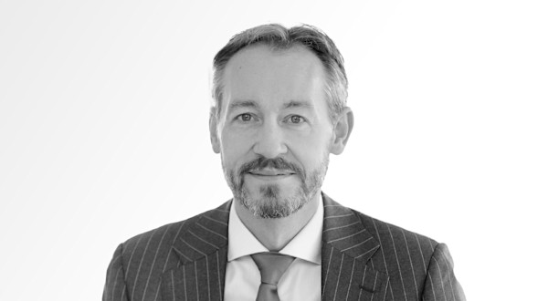 ETF People - Marco Morelli - ETF Stream