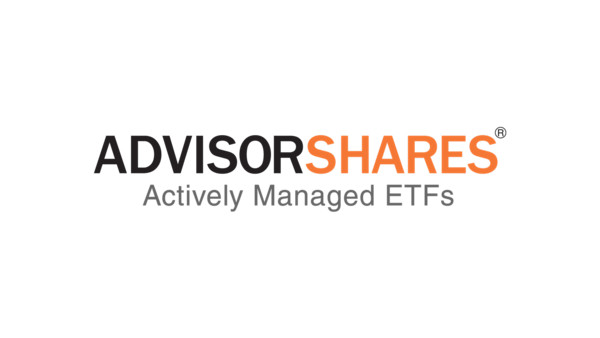 ETF Company - AdvisorShares Investments - ETF Stream