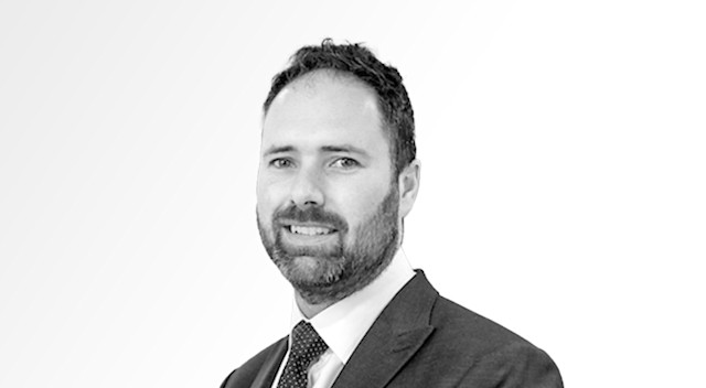 Canaccord Genuity’s Maunder: Growing thematic ETF universe becoming ...