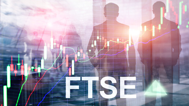 FTSE Russell unveils FTSE 100 ESG index as part of new UK suite