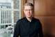 German investor Frank Thelen launches AI ETF