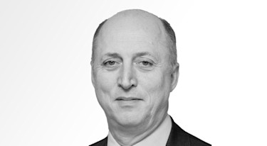 BNP Paribas AM CEO: SFDR ‘confusion risk’ could lead to greenwashing