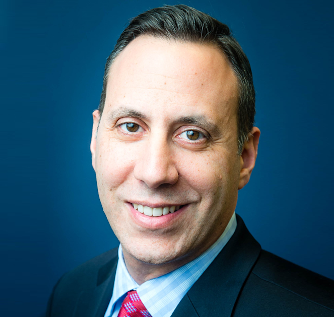 MSCI launches fixed income ESG and factor indices