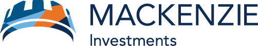 ETF Company - Mackenzie Investments - ETF Stream