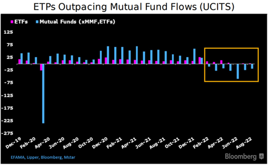 One of ‘the most important’ years for ETFs