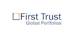 First Trust unveils first option-based ‘target income’ ETF