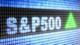 S&P 500 will not adopt 'fast-entry' for SpaceX, Anthropic and OpenAI IPOs