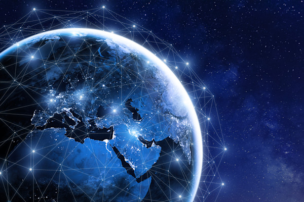 Lowest-fee and leveraged MSCI world ETFs launch