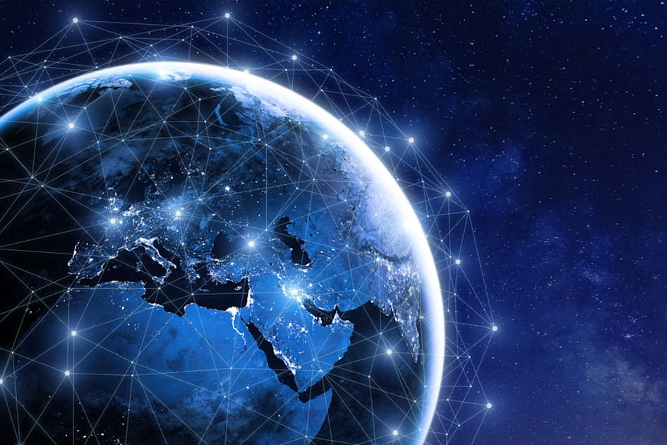 Lowest-fee and leveraged MSCI world ETFs launch