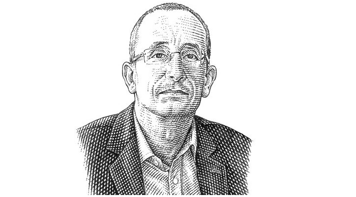 Moorgate Benchmarks erweitert Indexkomitee um zwei Neuzugänge