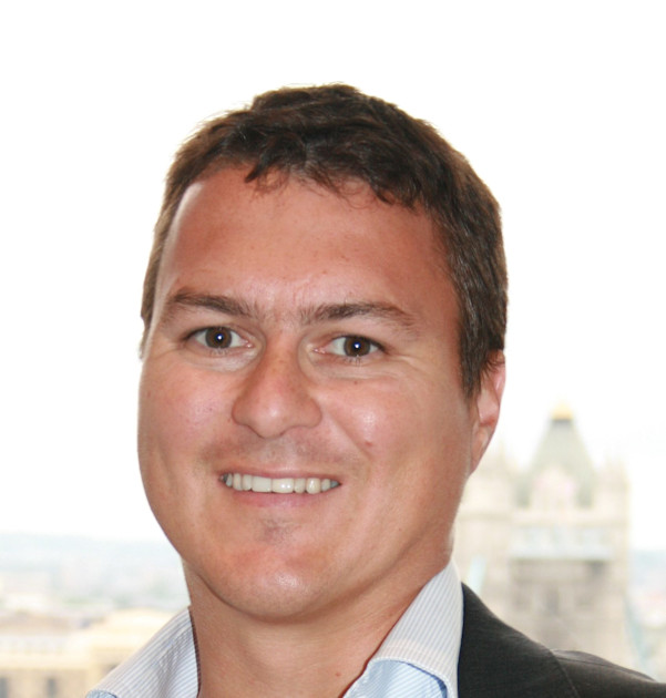 Why strategist says now is time to look at Japanese high yielders