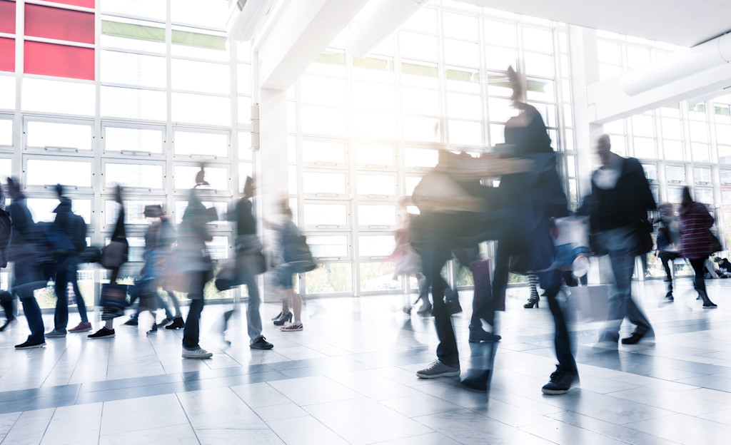 AXA IM names Ouajnat Karim UK CEO