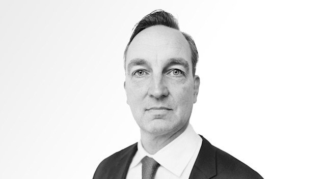 ETC Group expands senior team with double hire