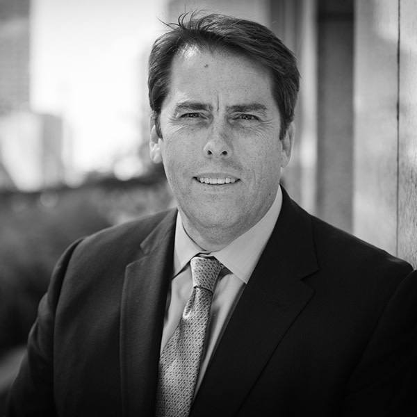 Interview: making value work in the ETF era