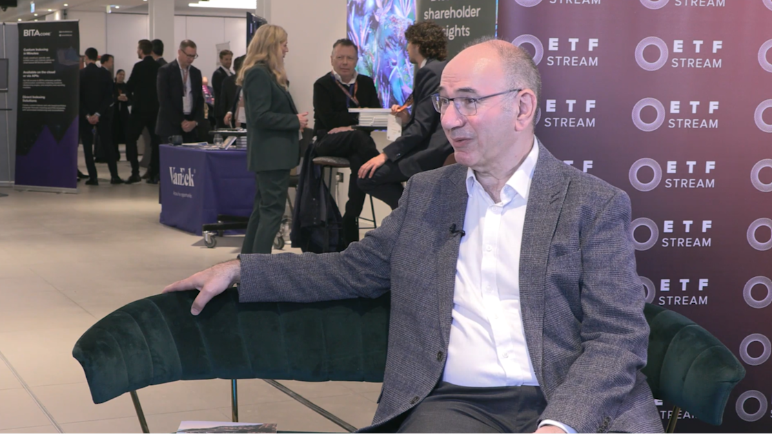 ‘Low cost and highly diversified’: Elroy Dimson’s personal investment ...