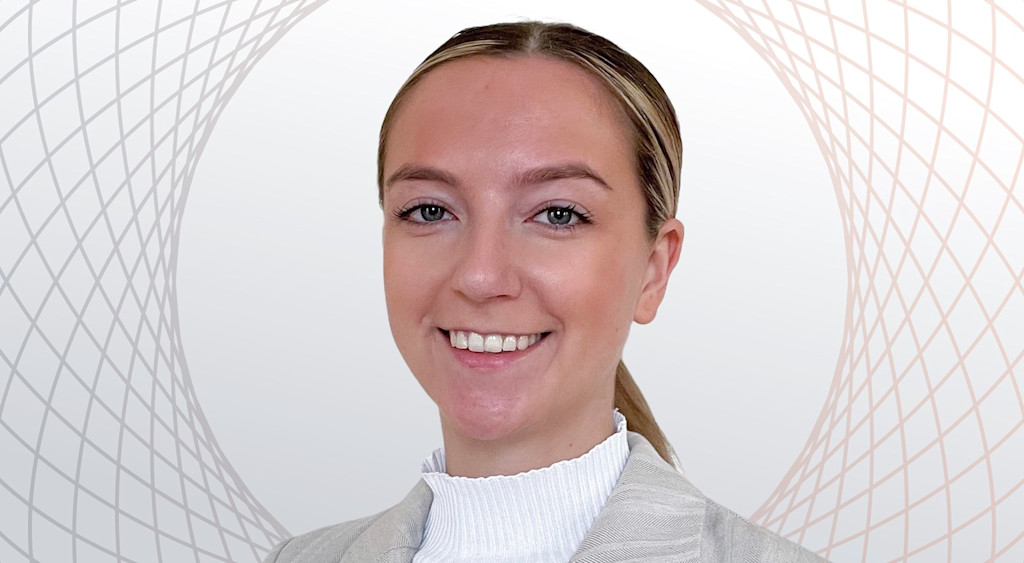 Lauren Gibbons: My favourite ETF launch of 2024