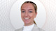 Lauren Gibbons: My favourite ETF launch of 2024