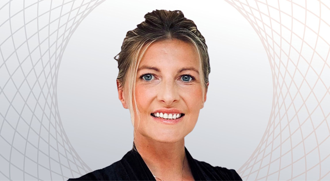 Royal London hires L&G platform head to drive ETF push