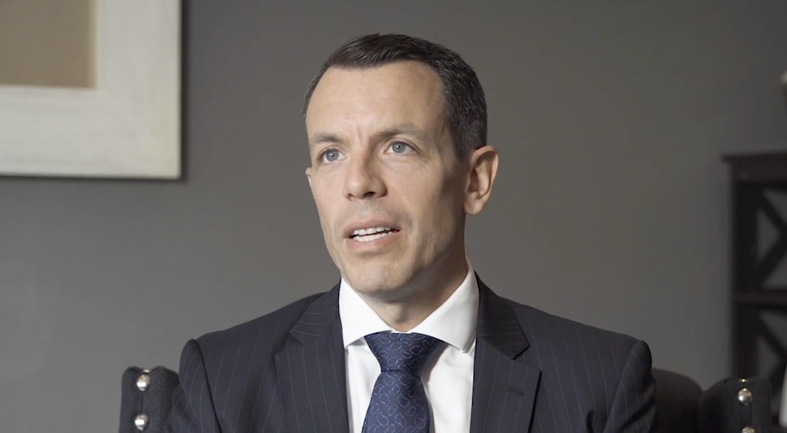 BlackRock Australia recreates US ETFs