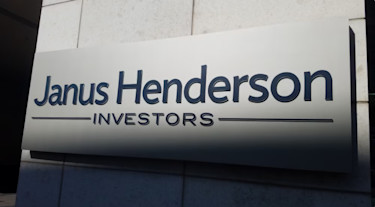 Janus Henderson enters low tracking error active equity ETFs