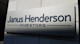 Janus Henderson enters low tracking error active equity ETFs