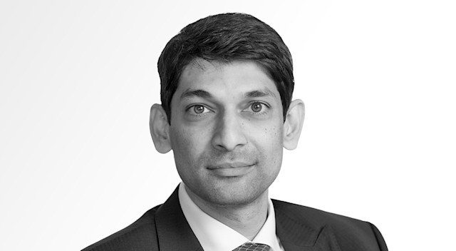 LGIM and Gerd Kommer launch multi-factor ETF in savings plan push