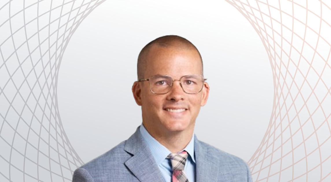 Calamos’ Kaufman: Demand in Europe for ‘wildly successful’ autocallable ETF