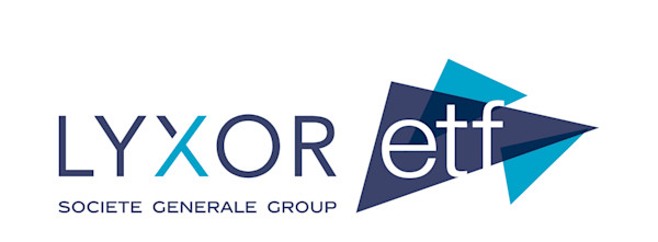 ETF Company - Lyxor - ETF Stream