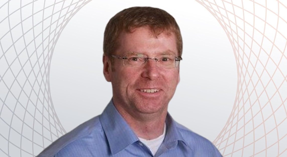 ETF Stream appoints Chris Flood as chief correspondent