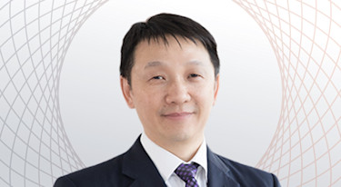 Index-tracking funds under the microscope