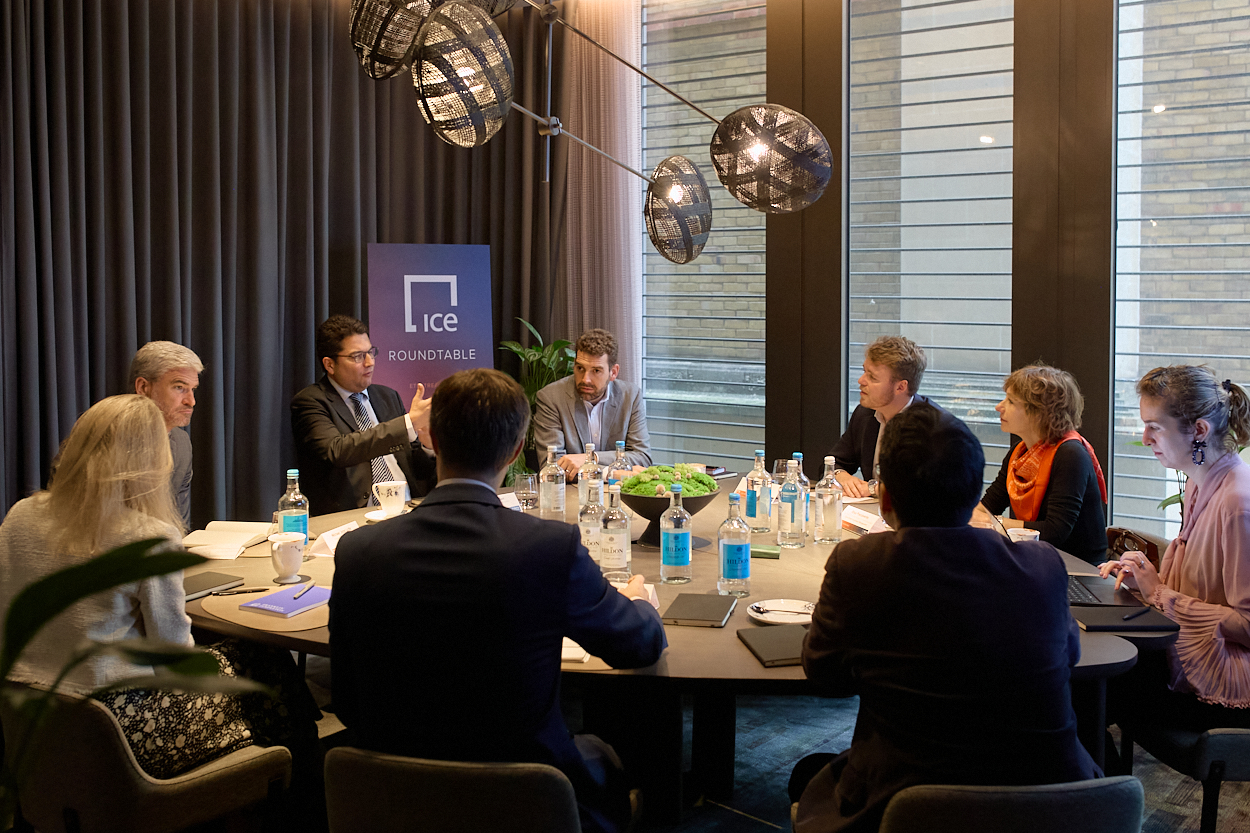 How custom indexing is evolving