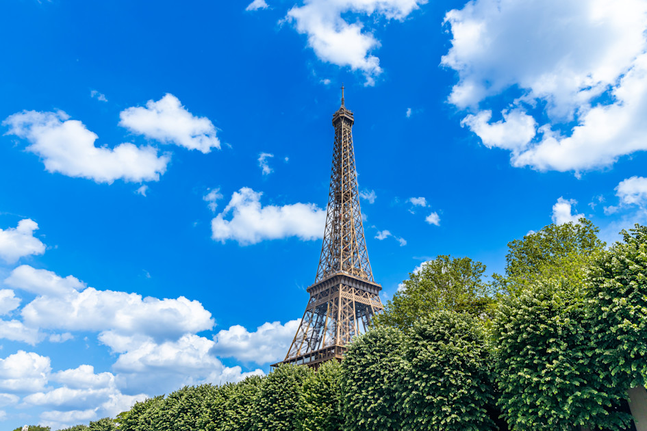 AMF finds 15% of French retail investors hold ETFs