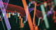 Elston Consulting unveils factor index-of-ETFs