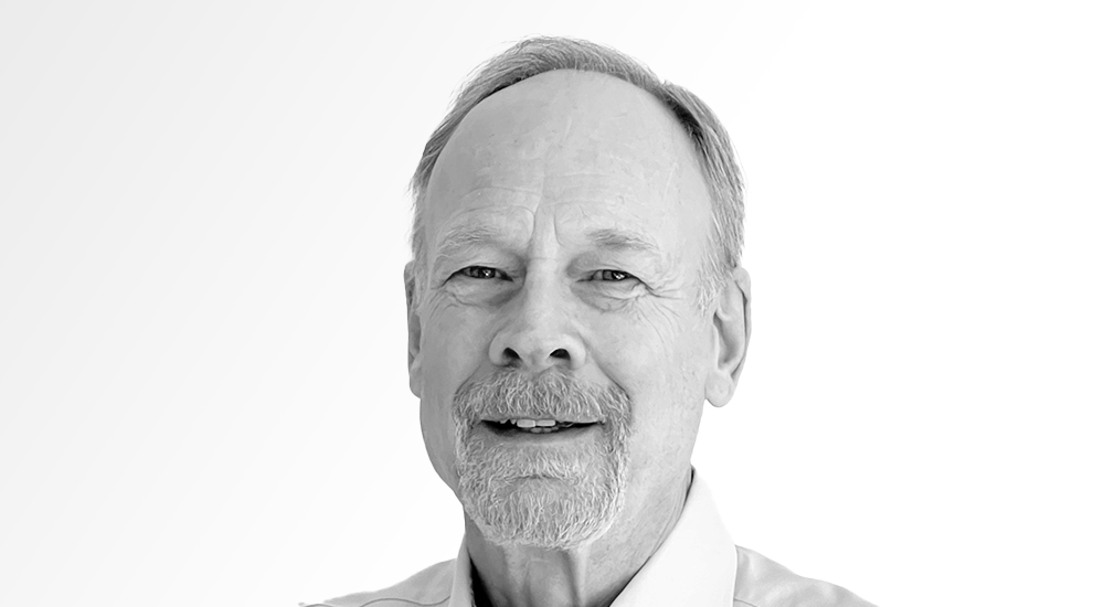 Morningstar names Kuh as index division's global head of ESG strategy