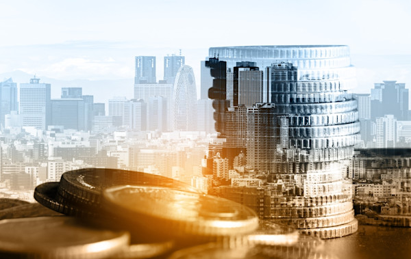 Do UK gilt ETFs make sense for fund selectors?