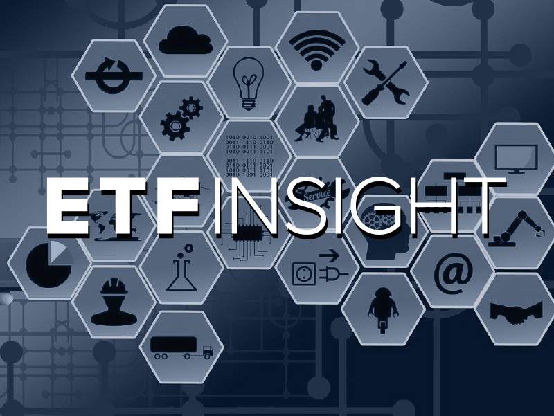 ETF Insight: What’s the big idea? How thematics work