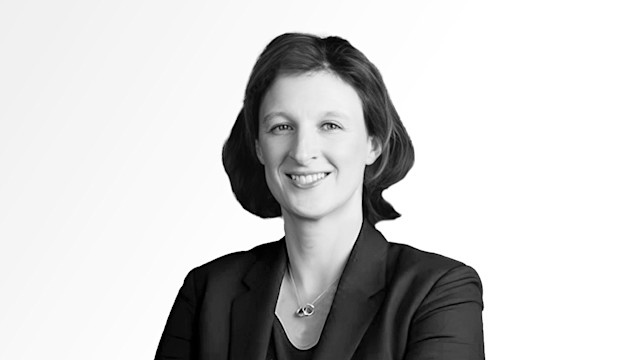 London Stock Exchange appoints DWS’s Basset as FTSE Russell CEO