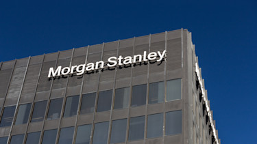 Morgan Stanley to ‘turbocharge’ ETF rollout in major Europe push