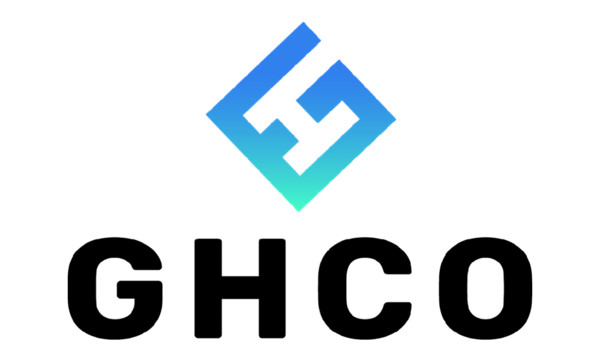 ETF Company - GHCO - ETF Stream