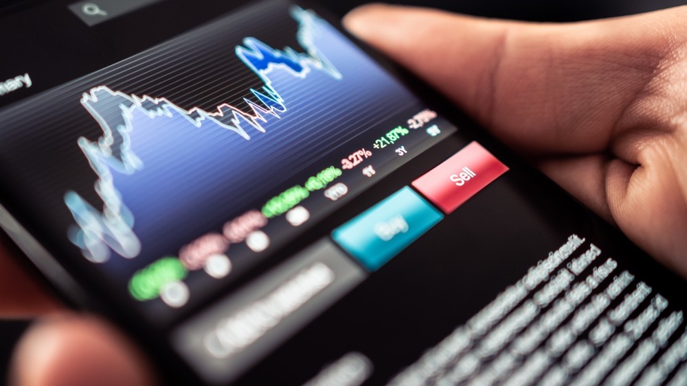 Free ETF trading by neobrokers comes with hidden costs