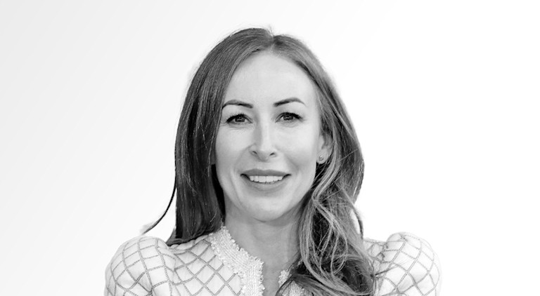 PwC’s Coady: Meet the founder of Women in ETFs' Irish chapter