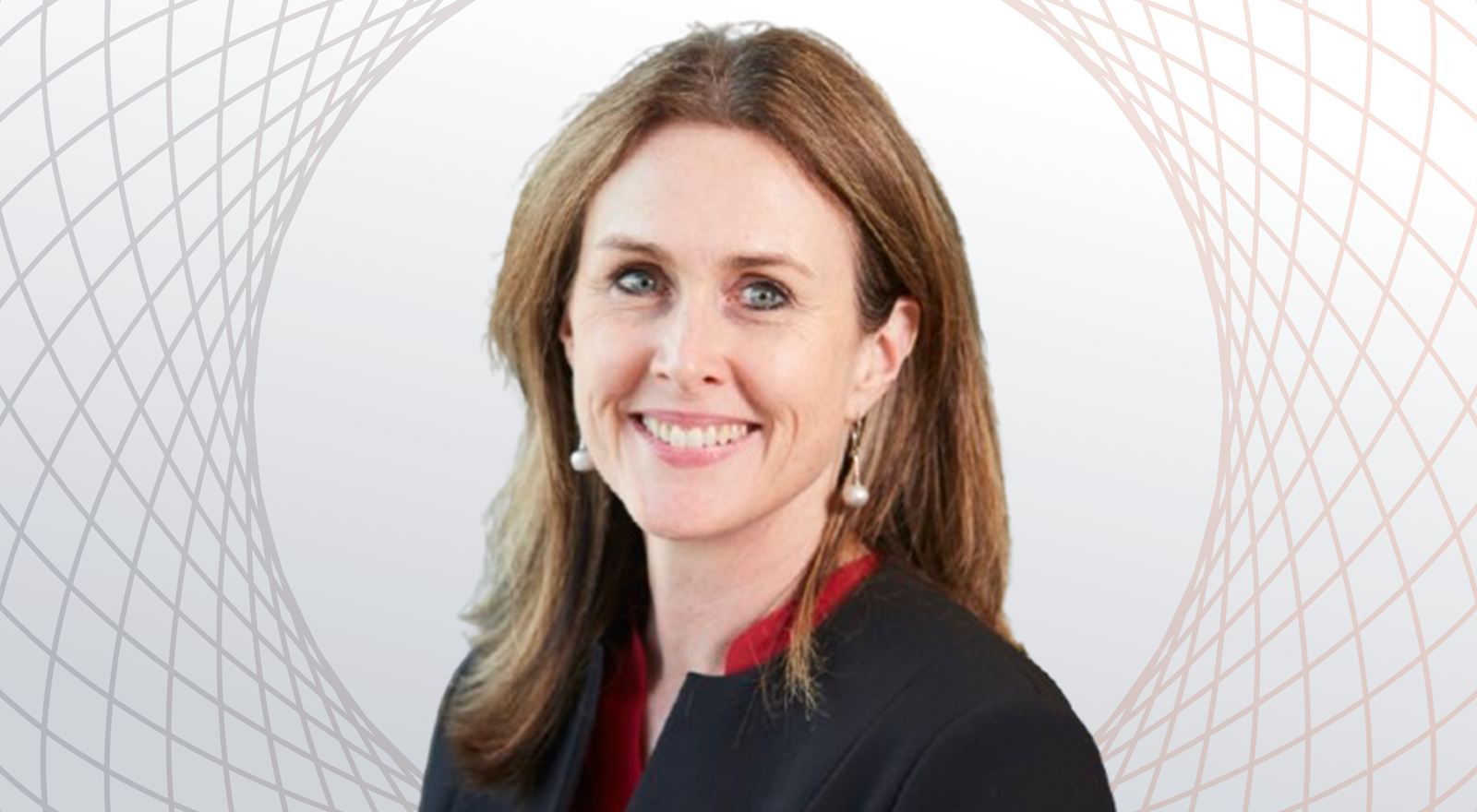 Vanguard promotes Laidlaw to international head of enterprise clients