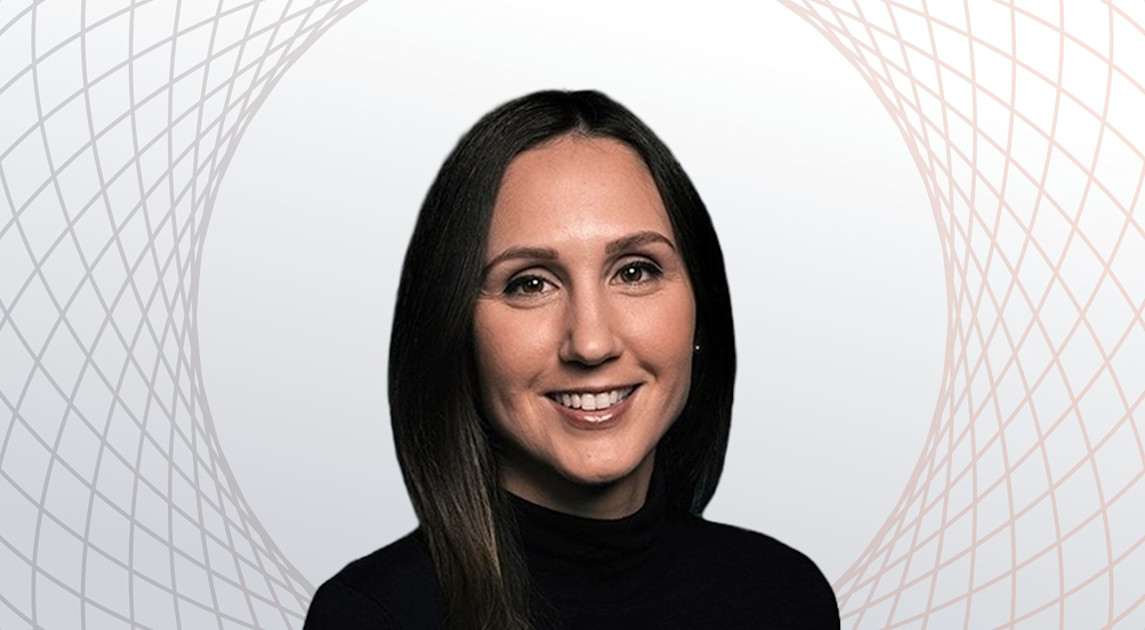 Global X investment strategy head departs
