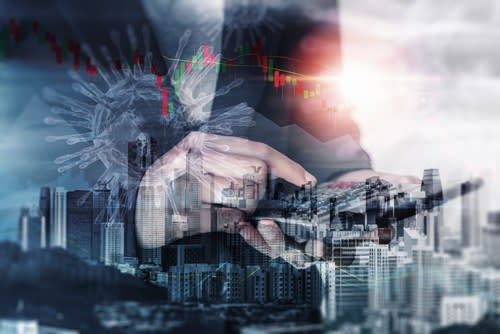 Active ETFs suffer from one drawback