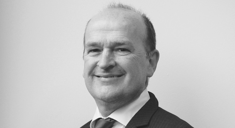 7IM senior investment manager Peter Sleep to depart