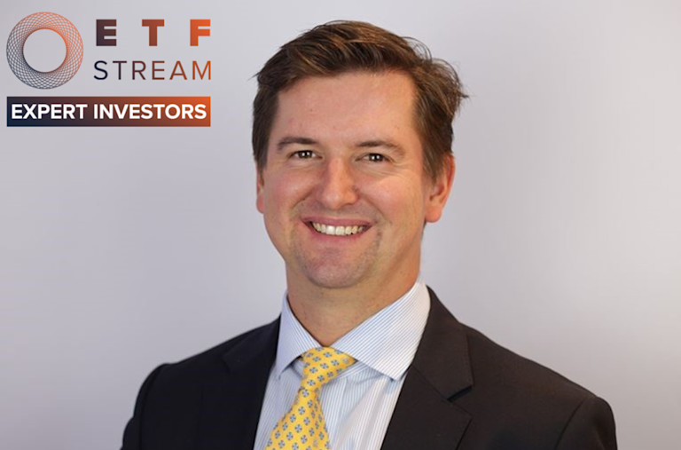 Expert Investors: Scott Tindle of Tindle Wealth