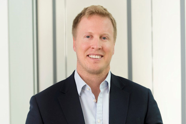 The Big Interview: Rize ETF's co-founder Forbes reveals reasons for ...