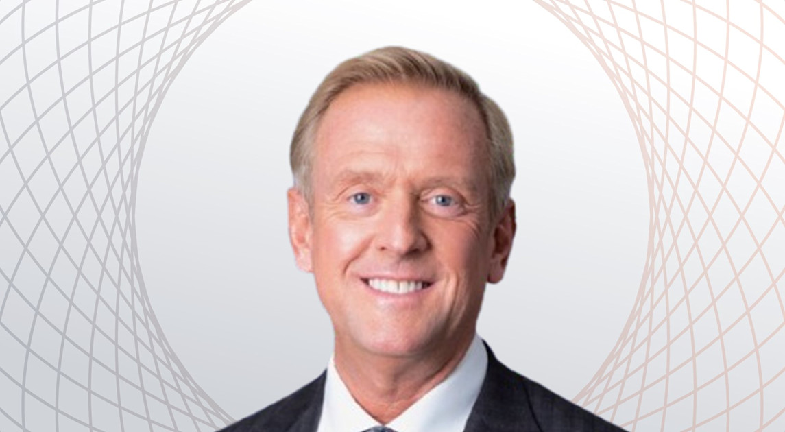 Cboe names Craig Donohue as CEO